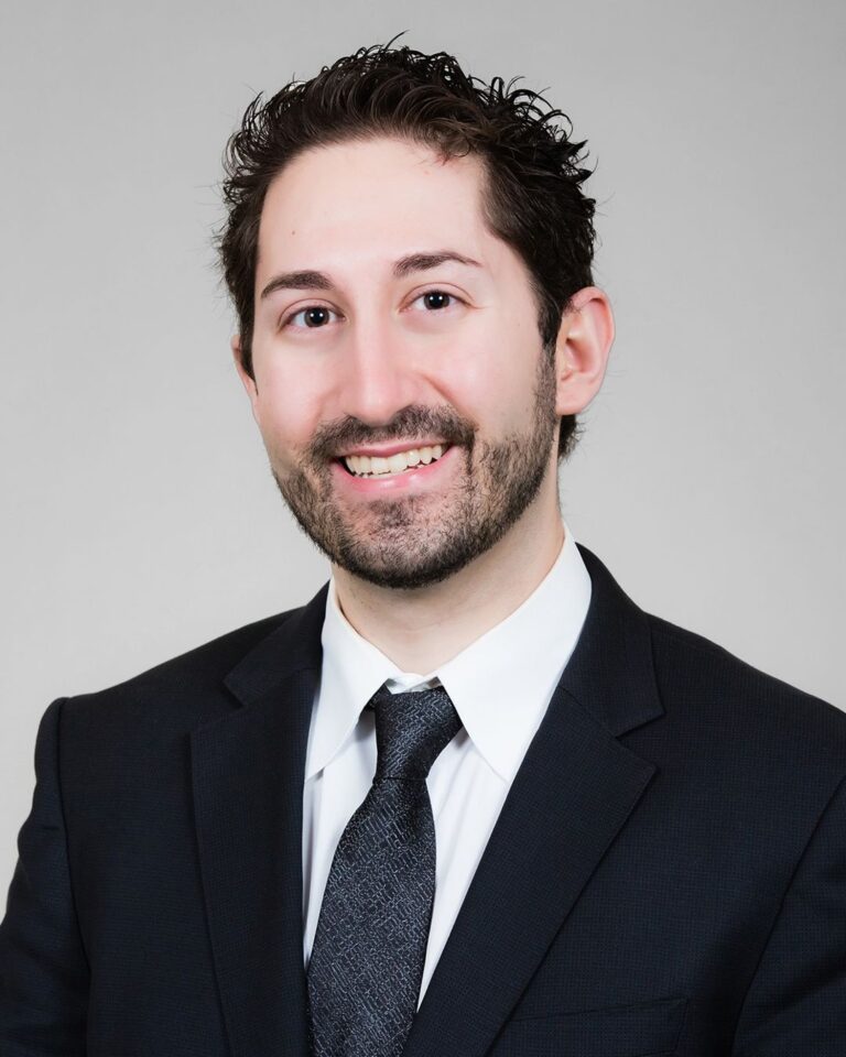 Visual Snow Doctors & Specialists Directory | Visual Snow Initiative