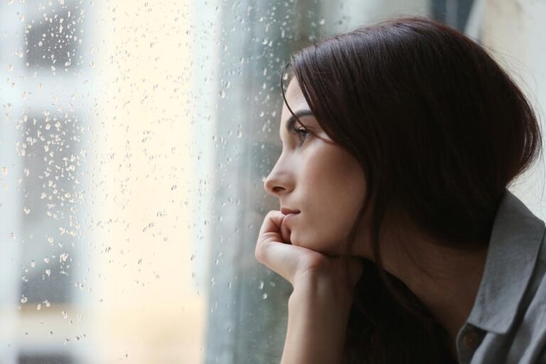 Diagnostic Criteria & Visual Symptoms | Visual Snow Initiative