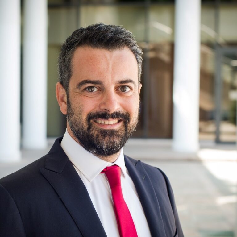 Visual Snow Doctors & Specialists Directory | Visual Snow Initiative