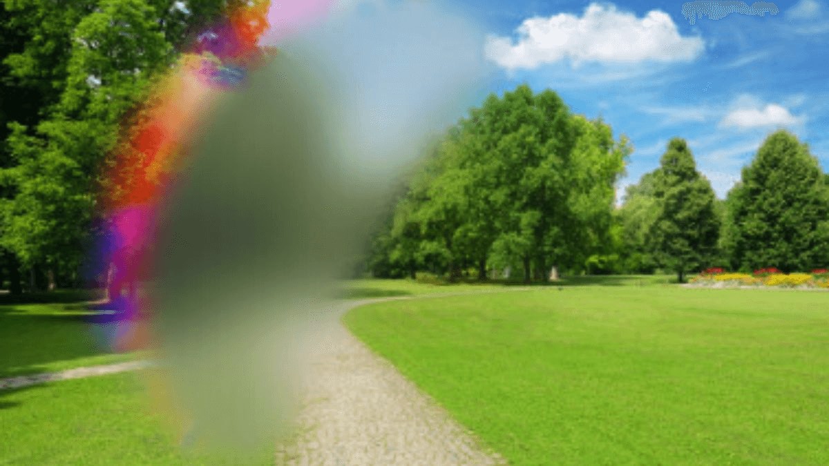 Diagnostic Criteria & Visual Symptoms | Visual Snow Initiative