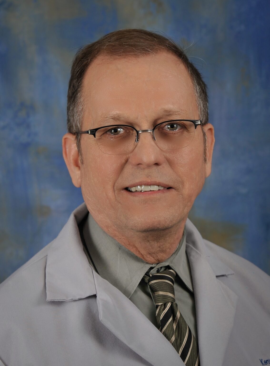 Visual Snow Doctors & Specialists Directory | Visual Snow Initiative