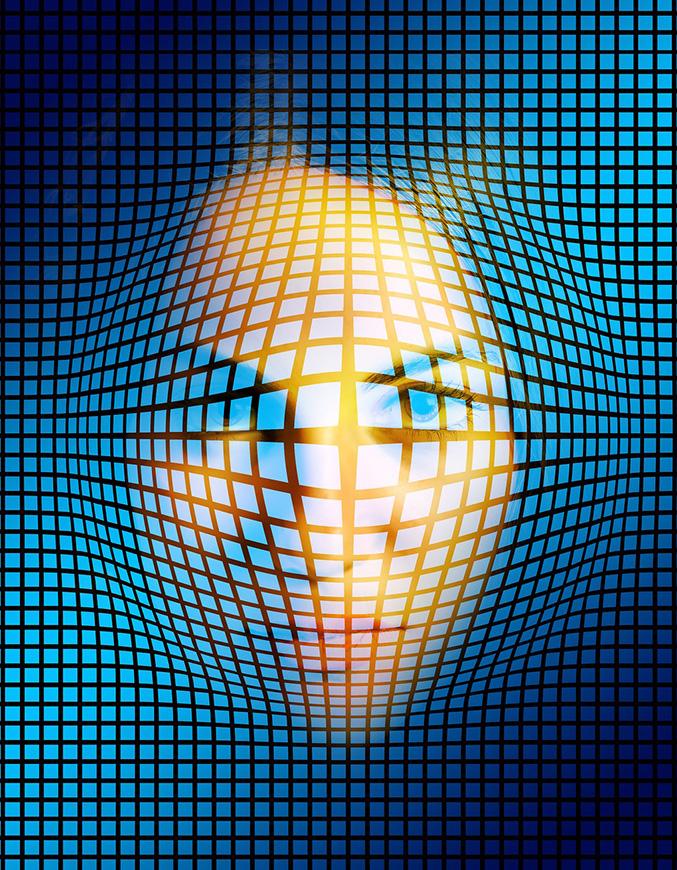 VSS Misconceptions | Visual Snow Initiative