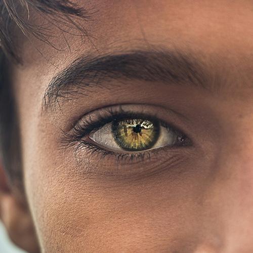 VSS Misconceptions | Visual Snow Initiative