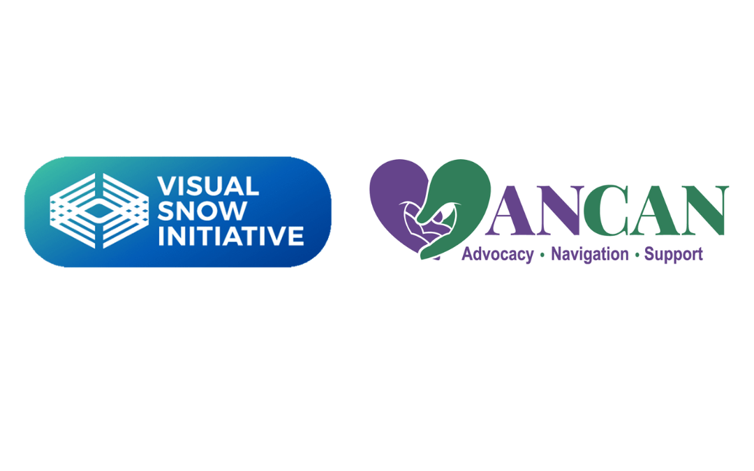 Diagnostic Criteria & Visual Symptoms | Visual Snow Initiative