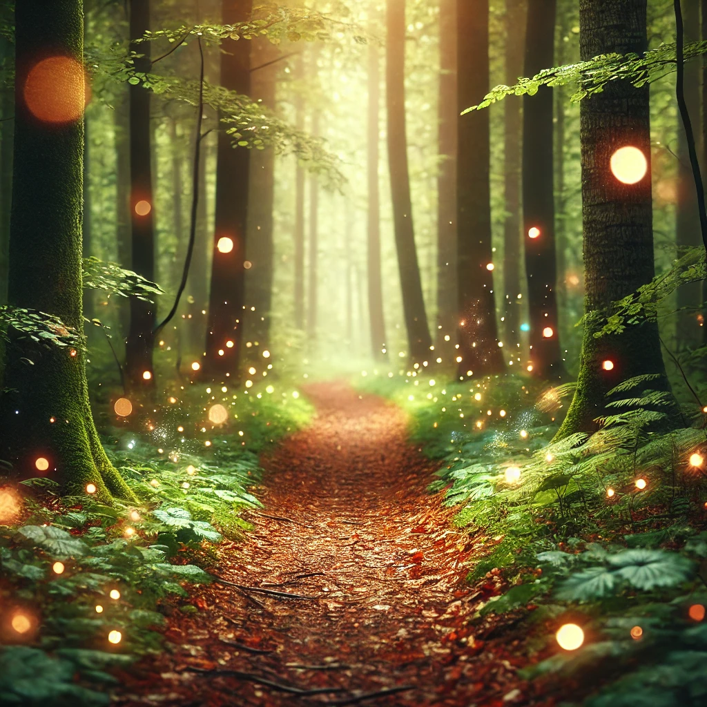 Diagnostic Criteria & Visual Symptoms | Visual Snow Initiative