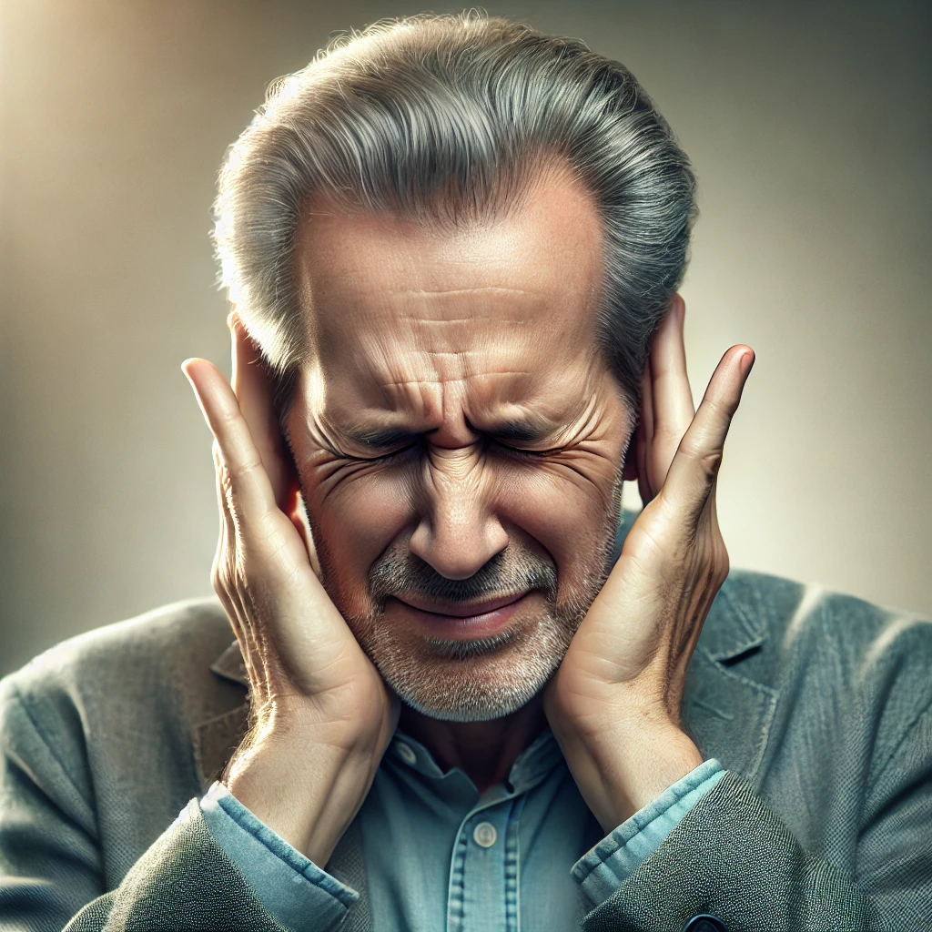 Diagnostic Criteria & Visual Symptoms | Visual Snow Initiative