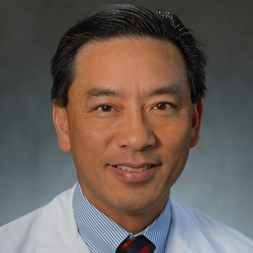 Visual Snow Timeline | Visual Snow Initiative