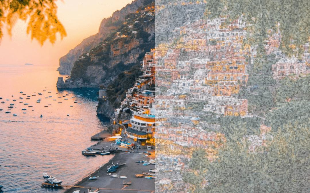 Diagnostic Criteria & Visual Symptoms | Visual Snow Initiative