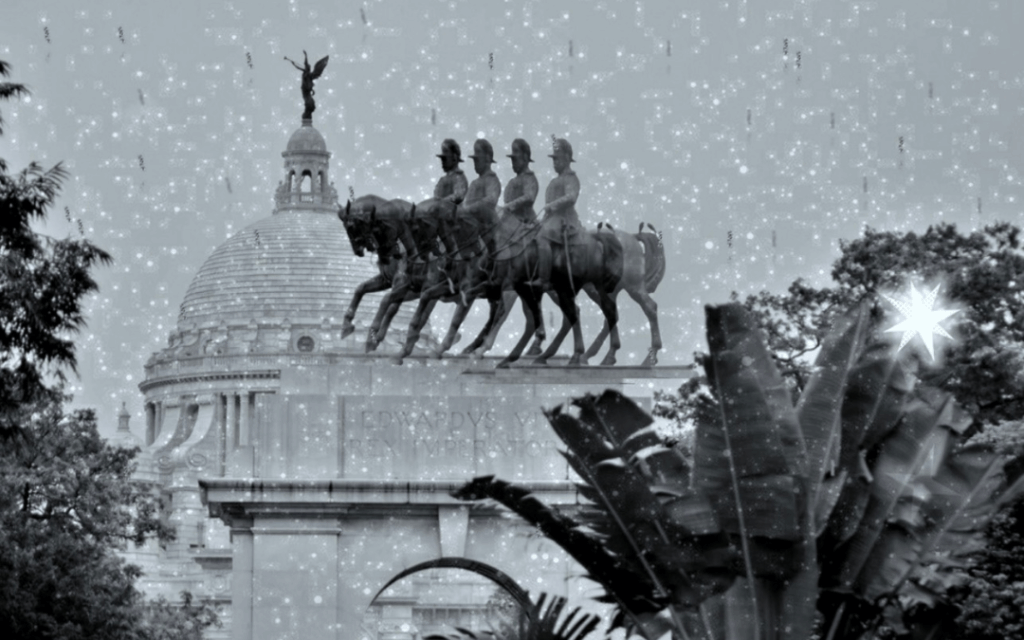 Peculiar Visual Symptoms Following COVID-19 Illness: COVID-19 and ...