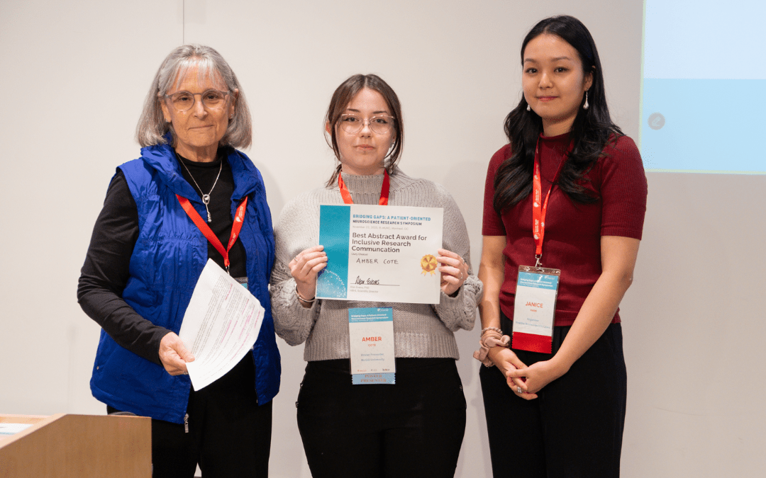 Home | Visual Snow Initiative